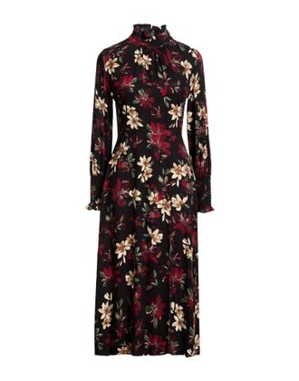 Mar De Margaritas KLEIDER - Midi-Kleider auf YOOX.COM