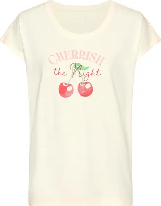 Vivance T-Shirt