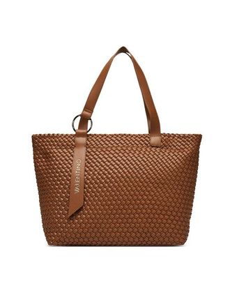 Valentino Handtasche Shantel VBS8Y601 Braun