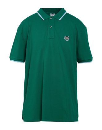 Kenzo TOPS - Poloshirts auf YOOX.COM