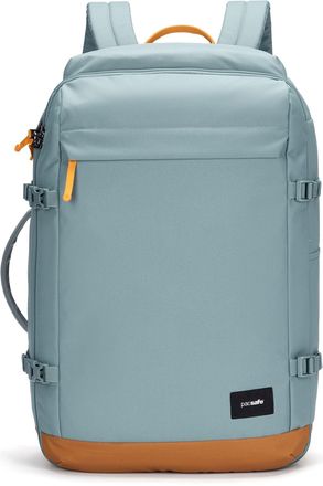 Pacsafe Rucksack