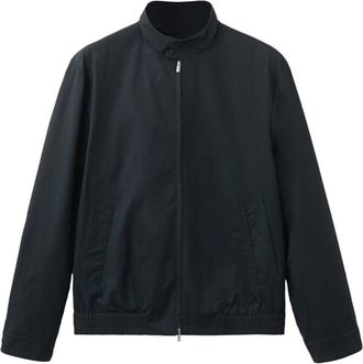 Mango Jacke Talco