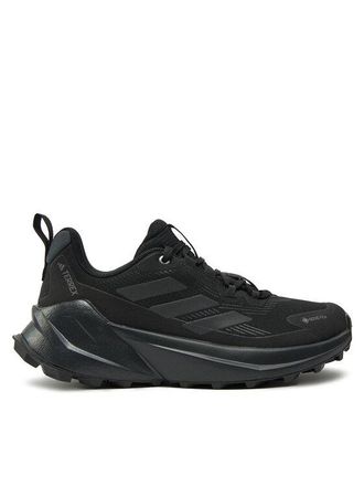 adidas Sneakers Terrex Trailmaker 2.0 GORE-TEX IH0617 Schwarz