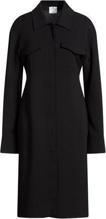 Courr&egrave;ges ROBES - Robes midi sur YOOX.COM