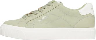 s.Oliver Sneakers