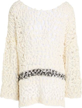 Pierantonio Gaspari STRICKWAREN - Pullover auf YOOX.COM
