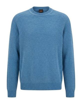 BOSS MAILLE - Pullover sur YOOX.COM