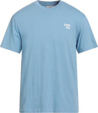 Ih Nom Uh Nit TOPS - T-shirts auf YOOX.COM