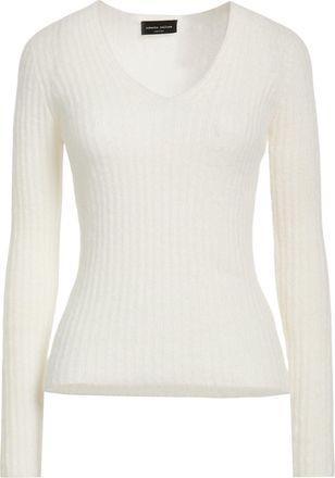 Roberto Collina STRICKWAREN - Pullover auf YOOX.COM