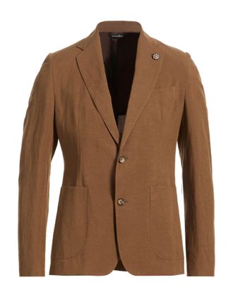 Luca Bertelli ANZ&Uuml;GE und CO-ORDS - Blazers auf YOOX.COM