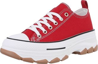 Ital-Design Sneaker