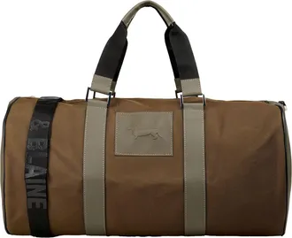 Harmont & Blaine KOFFER & CO. - Reisetaschen auf YOOX.COM