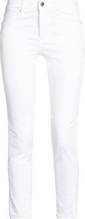 A|X Armani Exchange BAS - Pantalons sur YOOX.COM