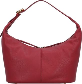 Coccinelle Schultertasche Fernanda