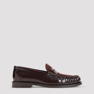 Brunello Cucinelli Brunello Cucinelli Mocassin