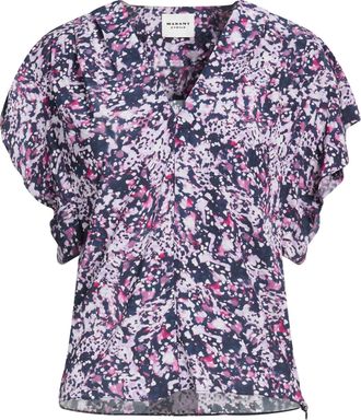 Isabel Marant TOPS - Tops auf YOOX.COM