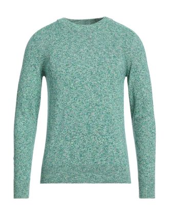 Roberto Collina STRICKWAREN - Pullover auf YOOX.COM