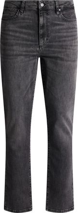 BOSS HOSEN & R&Ouml;CKE - Jeanshosen auf YOOX.COM
