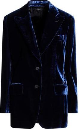 Tom Ford Ensembles et coordonn&eacute;s - Blazers sur YOOX.COM