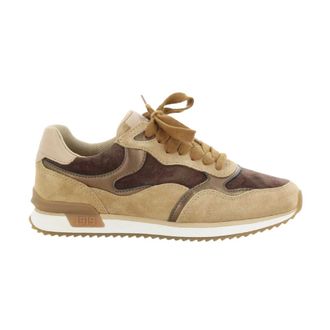 Gabor Damen, Schuhe, Braun, 39 EUGr&ouml;&szlig;e