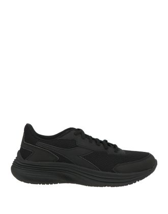 Diadora SCHUHE - Sneakers auf YOOX.COM