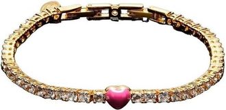 Chiara Ferragni j19awd08