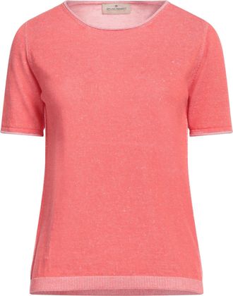 Bruno Manetti STRICKWAREN - Pullover auf YOOX.COM