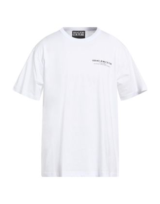 Versace TOPS - T-shirts auf YOOX.COM