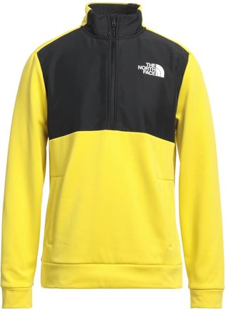 The North Face TOPS - Sweatshirts auf YOOX.COM