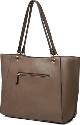 L.Credi Shopper Petrana