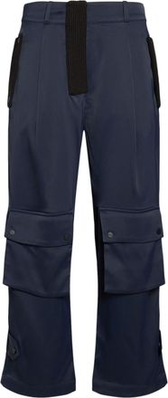 The Mannei HOSEN & R&Ouml;CKE - Hosen auf YOOX.COM
