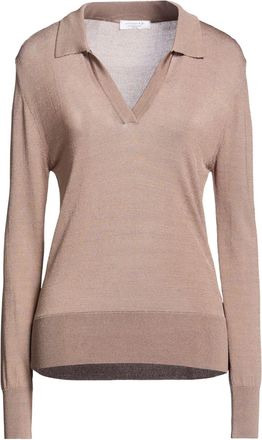 Daniele Fiesoli STRICKWAREN - Pullover auf YOOX.COM