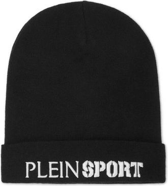 Plein Sport Herren M&uuml;tze