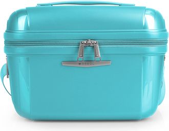 Gabol Kulturtasche
