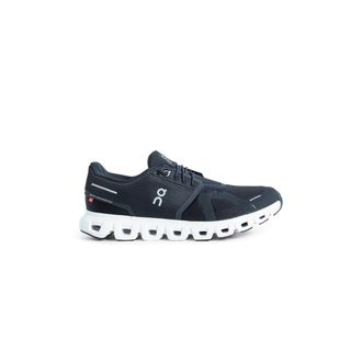 On Running Cloud 6 Sneakers