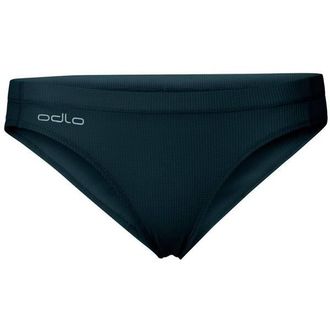 Odlo Damen Unterhose Briefs CUBIC
