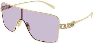 Gucci Sonnenbrille - GG1936S - Gr. unisize - in Mehrfarbig - f&uuml;r Damen