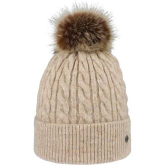 Eisglut Damen M&uuml;tze Almal