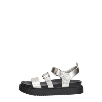Tamaris Damen, Schuhe, Grau, 37 EUGr&ouml;&szlig;e