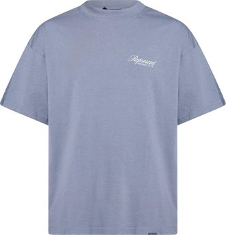 Represent TOPS - T-shirts auf YOOX.COM