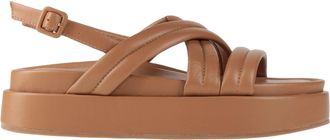 Habill&egrave; SCHUHE - Sandalen auf YOOX.COM
