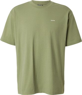 G-Star T-Shirt