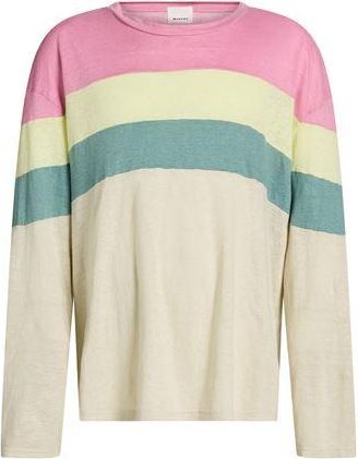Isabel Marant TOPS - T-shirts sur YOOX.COM