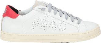 P448 SCHUHE - Sneakers auf YOOX.COM