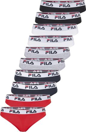 Fila String