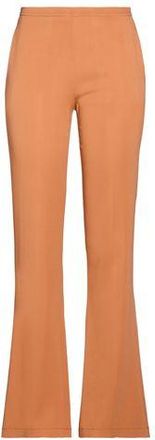 Forte_Forte BAS - Pantalons sur YOOX.COM