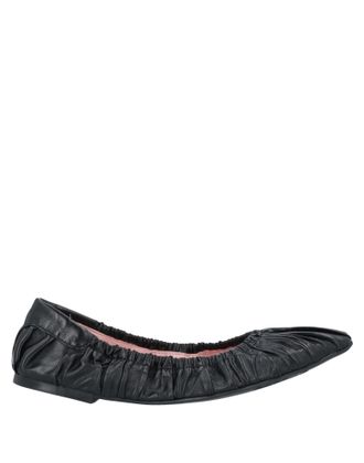 Pretty Ballerinas SCHUHE - Ballerinas auf YOOX.COM