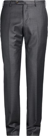 Pantaloni Torino HOSEN & R&Ouml;CKE - Hosen auf YOOX.COM