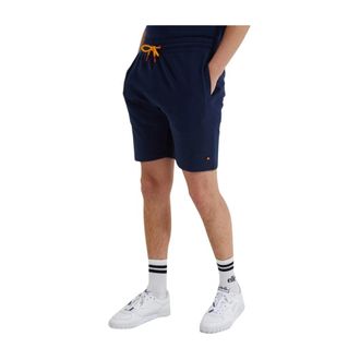 Ellesse Bermuda deportiva - - Shorts - Herren - Blau - XL