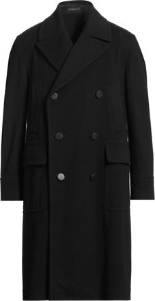 Pino Lerario JACKEN & M&Auml;NTEL - M&auml;ntel auf YOOX.COM